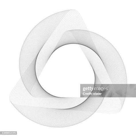 Turning Radius Photos And Premium High Res Pictures Getty Images