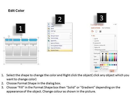 Business Framework Application Portfolio Optimization Powerpoint Presentation