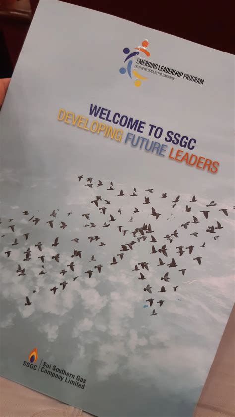 Ali Abbas Khan On Linkedin I Am Happy To Share That I Have Been