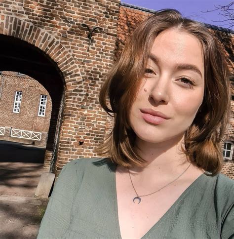 Teske De Schepper Alle Fotos Afbeeldingen En Schermopnames Van Teske De Schepper