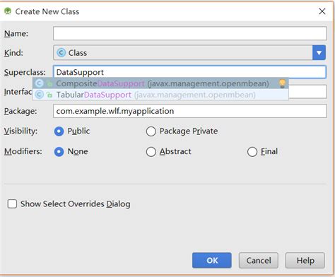 android litepal 找不到datasupport csdn社区