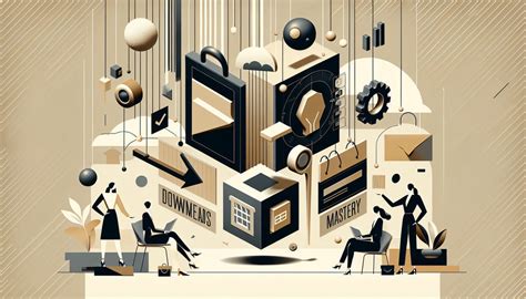 Mastering Shopify File Downloads A Comprehensive Guide