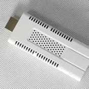 Kimdecent 78 Android 4 0 Mini PC With ARM Cortex A9