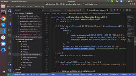 Export Typesence All The Data In Single Request · Issue 783