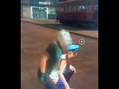 Free Fire Sex Xxx Mobile Porno Videos Movies Iporntv Net