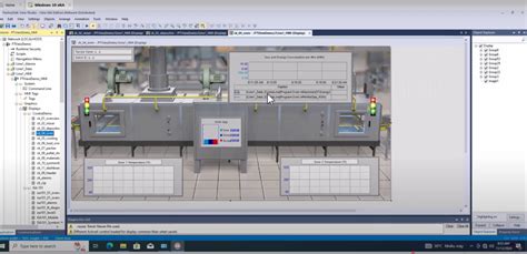 Factorytalk View Se V1400 Trial Powerful Hmiscada Software