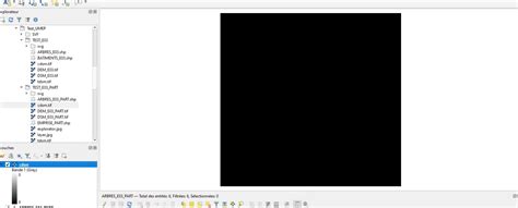 UMEP Tree Generator Issue 431 UMEP Dev UMEP GitHub
