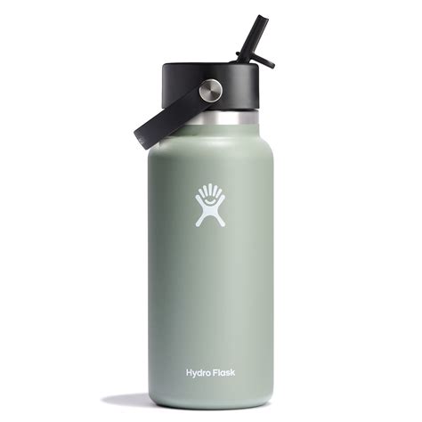 New Colors Shop New Water Bottle Colors Hydro Flask