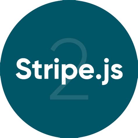 Stripejs 2 Plugin Bubble