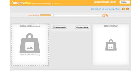 Best Websites To Compress JPEG To KB