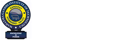 Research Events Mgit