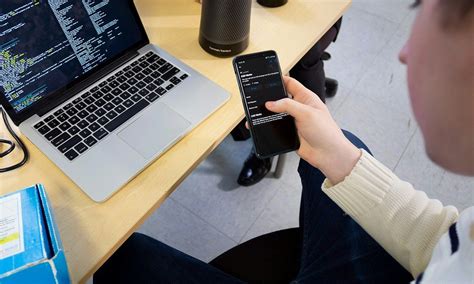 Free Course Big Data Technologies From Illinois Institute Of