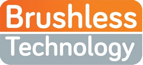 New Brushless Motor Battery Torque Tool