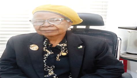 Lawyers Now Cut Corners Not Interested In Proving Cases — Balogun