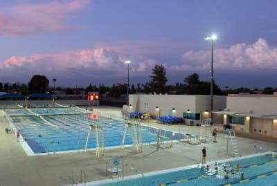 Swimming Pools Mesa Az Homes For Sale In Mesa Arizona With A Private