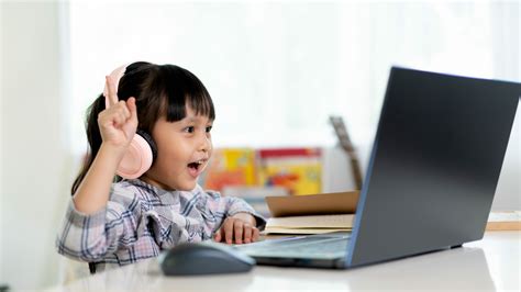 Guidelines For A Responsible Approach To Emotion Ai Morphcast