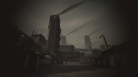 Bind Map Guide Callouts And Layout Valiion