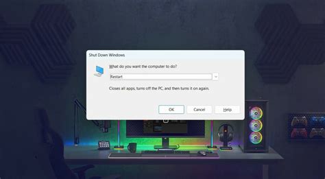 How To Fix Backspace Key Not Working In Windows 11 Geekchamp