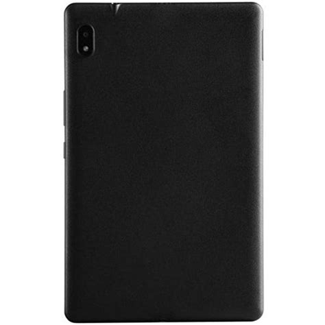 Telstra Brands Big W