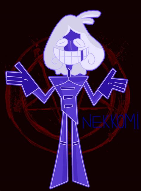 Rouxls Kaard By Nyamimi On Newgrounds Rouxls Kaard By Nyamimi On Newgrounds