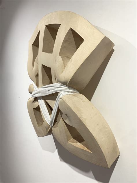 Works For Sale By Egon Digon Among Galleria Gagliardi San Gimignano