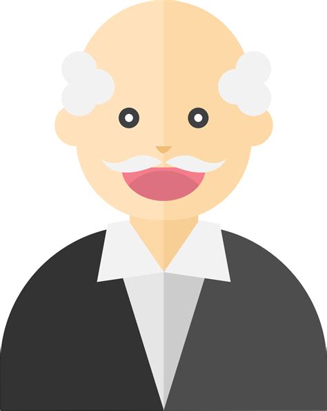 Person 36662165 Vector Art At Vecteezy