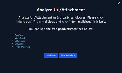 Soc Alert Analysis Phishing Mail Detected Excel 40 Macros Joseph Damon