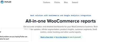 10 Best Woocommerce Reporting Pluginsanalyze Your Store
