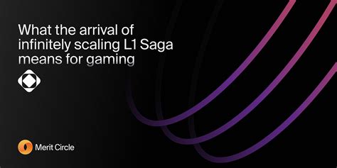 The State Of Gaming In Q4 2023 — Leaks Layoffs And Web3 Gems By