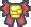 Cyrillic And GhostScript Stack Overflow