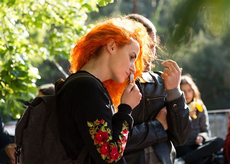 Mouillette Dargent Viii International Perfumery Contest 2025 ~ Art