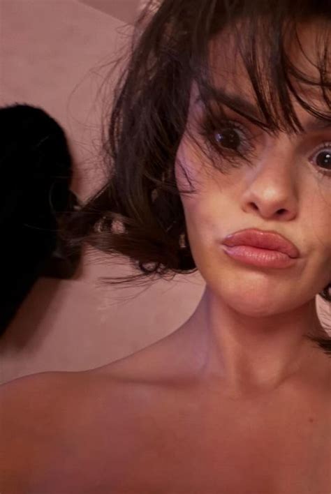 Selena Gomez Instagram Photos 01212026 Hawtcelebs