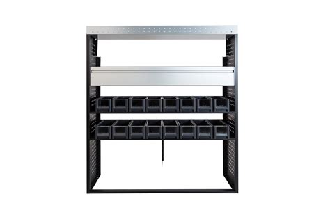 Provan 18 Veltmaat Bwi