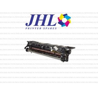 Ss031 67002 Jc91 01242a Fuser Unit