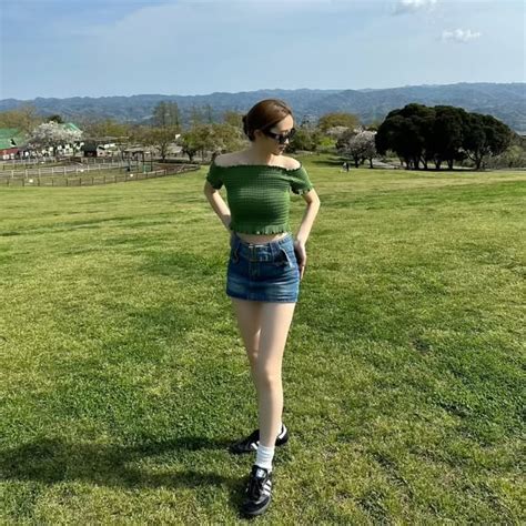 Nns Threads Say More