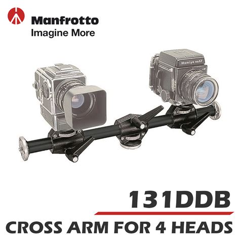 Manfrotto Capa