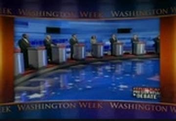 Washington Week Weta August 12 2011 800pm 830pm Edt Free