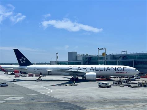 Review Swiss A330 Business Class Jfk Zrh Atx Jetsetter