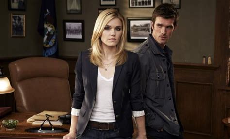 Emily Rose Husband Dairek Morgan Emily Rose Husband Dairek Morgan