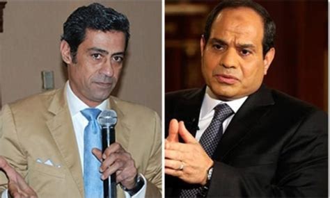 Dr Ashraf Ezzat Vt Alternative Foreign Policy Media