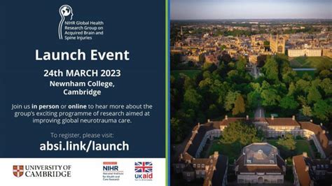 Gail Rosseau Md On Linkedin Nathan Shlobin Md Mba 🇺🇦 Nathanshlobin