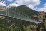 Is Andorra Safe For Travel Right Now 2026 Safety Rating