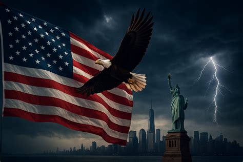 Jonathan Cahn Dinesh Dsouza And Amanda Grace Urgent Prophetic Warnings For Americas Destiny