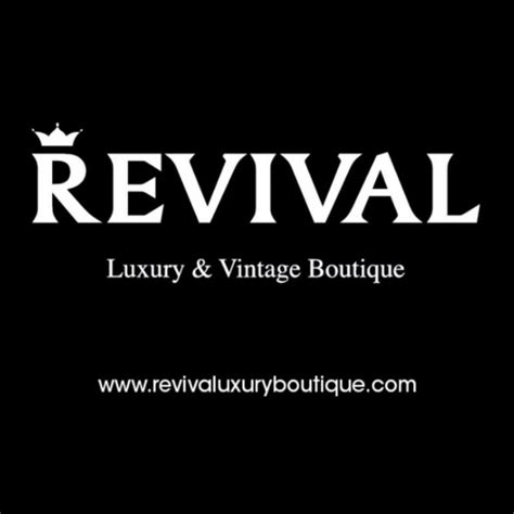 👜 Revivals Closet Milly28 Poshmark