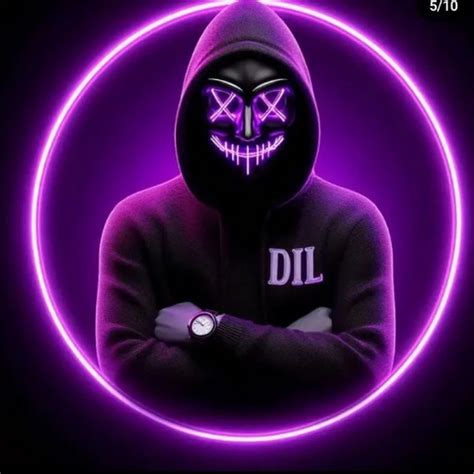 Chhapri Group Youtube