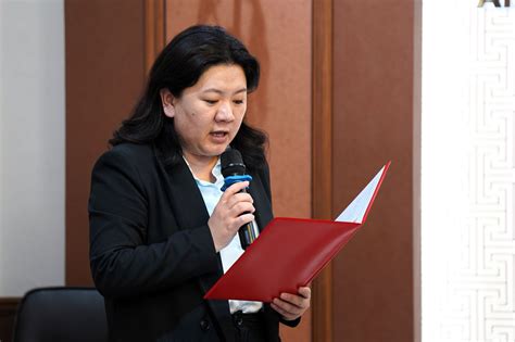 Зам Тээврийн Яам Added A New Photo Зам Тээврийн Яам