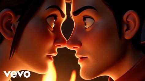 Jake Future I Wanna Official Music Video Youtube