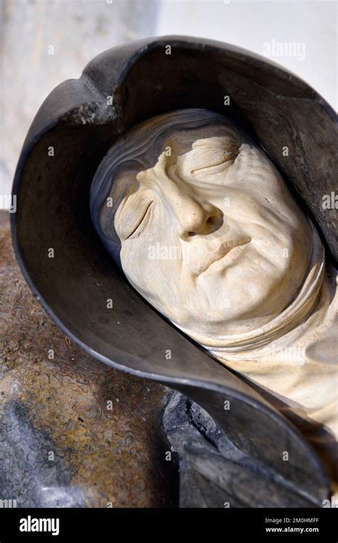 France Meurthe Et Moselle Nancy Palais Ducal The Duke Of Lorraines Palace Houses The