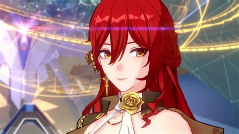 Honkai Star Rail Pity System Explained