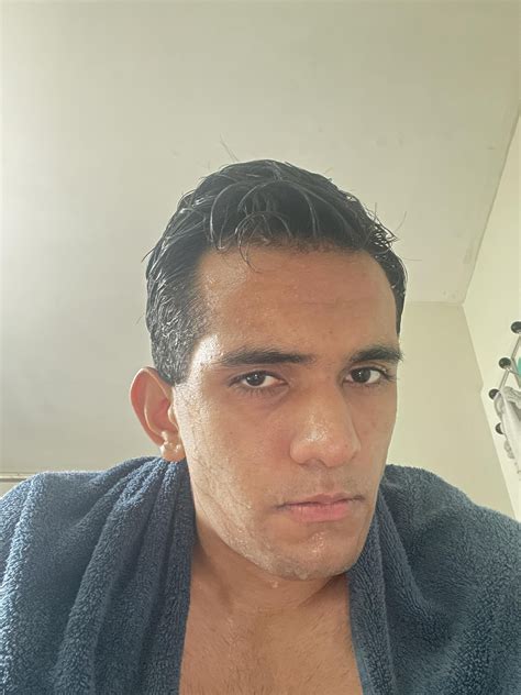 Beard Or No Beard R Malehairadvice